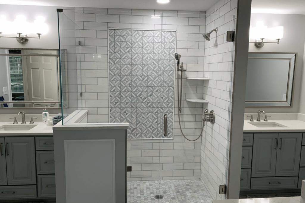 Exploring Our Commitment to Excellence - Presa Construction